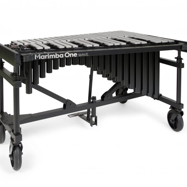 Marimba One™ 產品 – 擊能量音樂中心 PercussionSpirit Music Centre