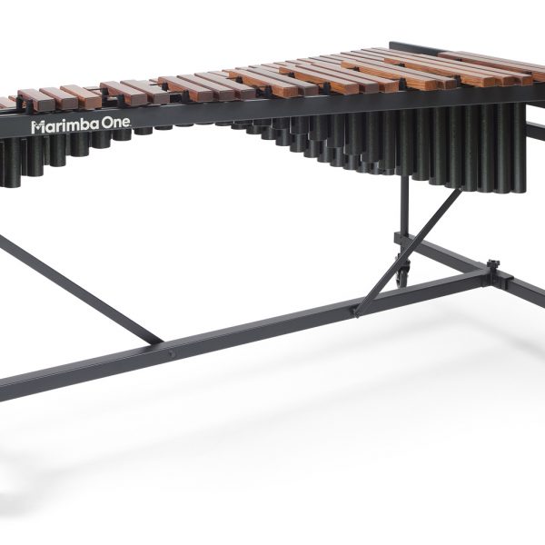 Xylophones – 擊能量音樂中心 PercussionSpirit Music Centre