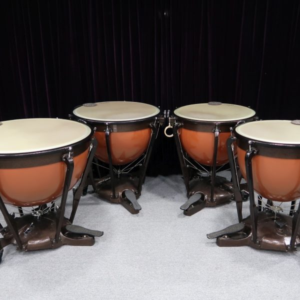 練習室/樂器租用 – 擊能量音樂中心 PercussionSpirit Music Centre